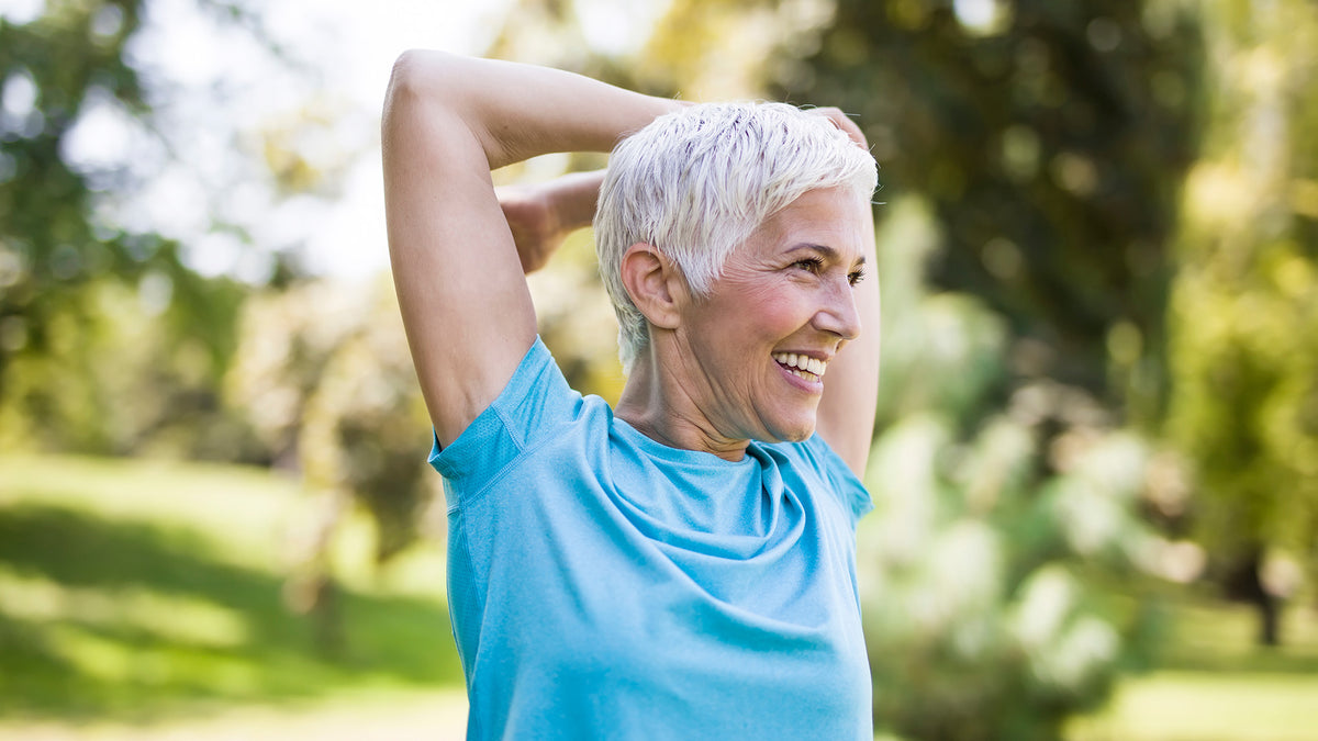 Standard Process Calcifood Product Review | Tuscola Pain and Wellness ...