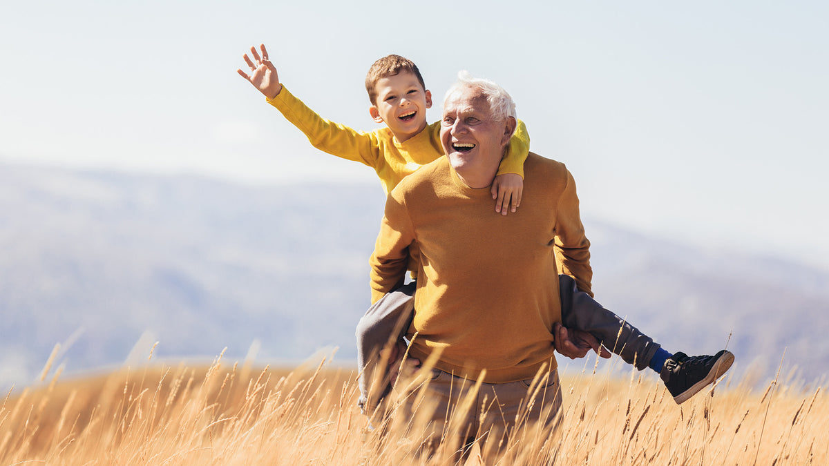 Standard Process Cataplex B Product Review – Tuscola Pain and Wellness ...