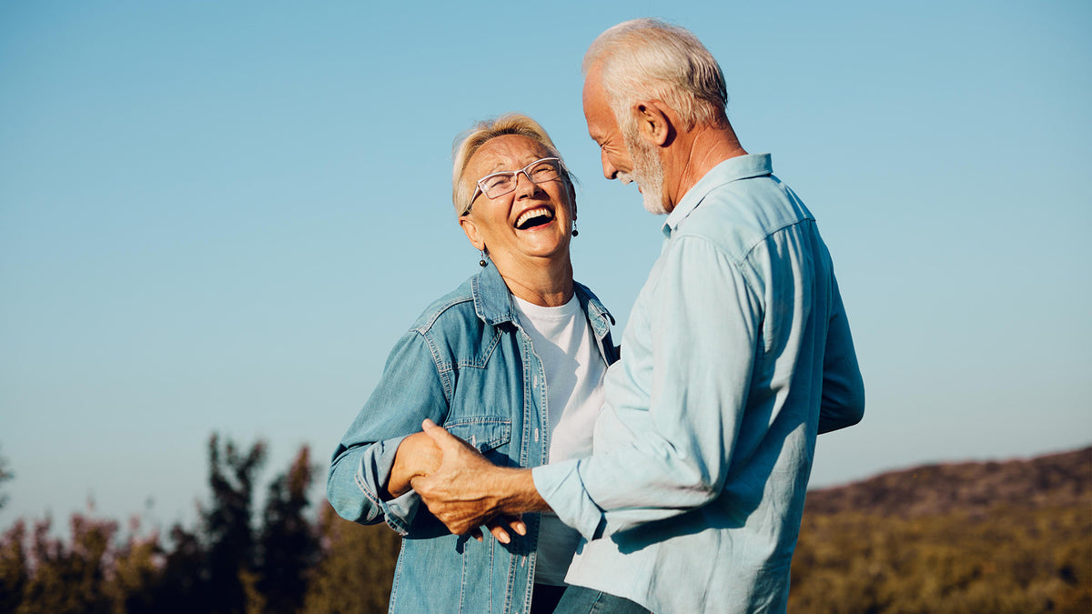 Standard Process Livaplex Product Review | Tuscola Pain and Wellness Center