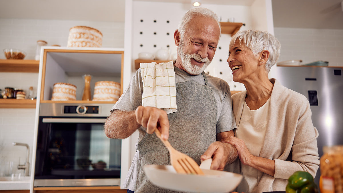 Standard Process Cholacol Product Review – Tuscola Pain and Wellness Center