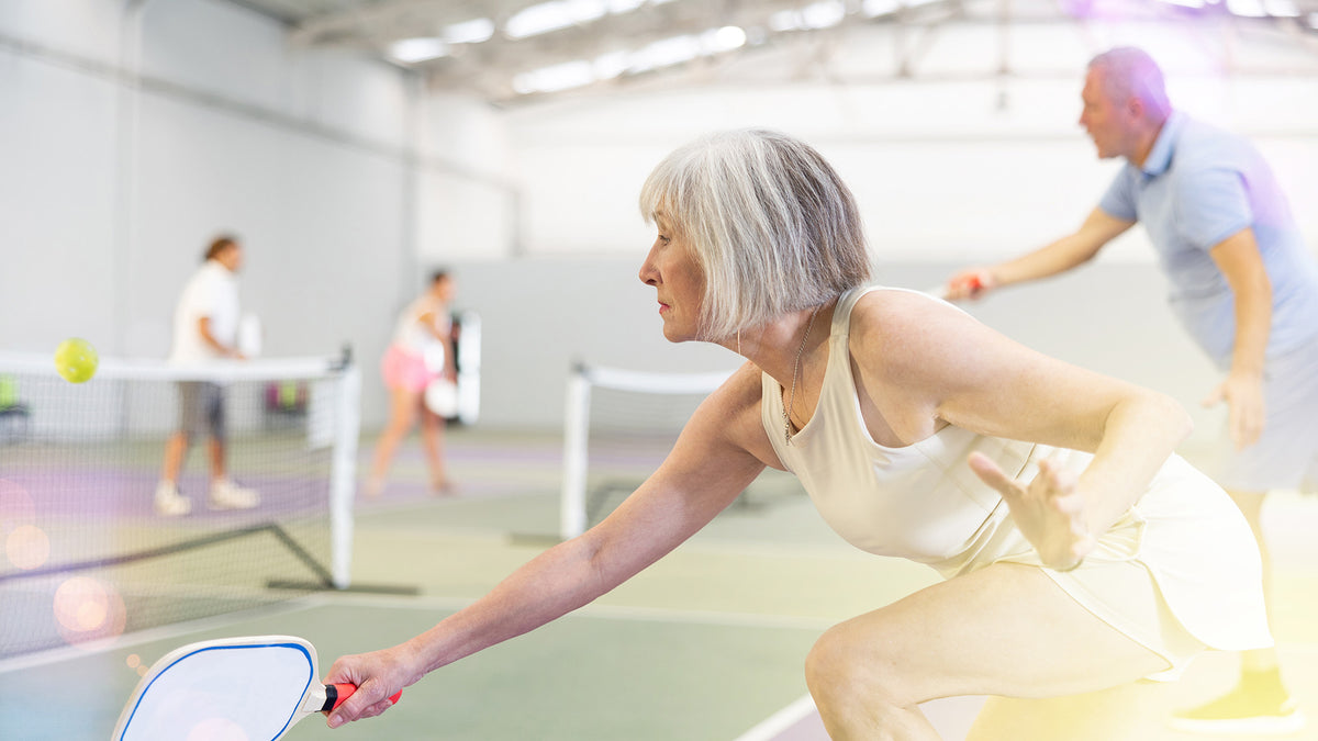 Standard Process Ligaplex II Product Review | Tuscola Pain and Wellness ...